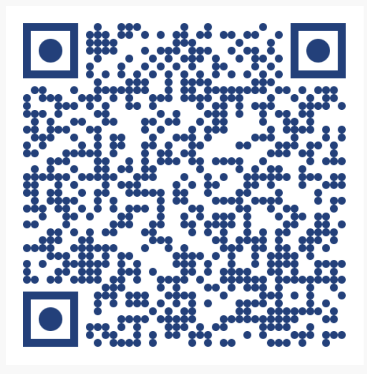 QR Codes are Back – Use Them Wisely